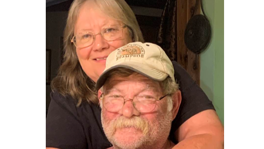 Fundraiser by Briana Steele : In Loving Memory of Papa — A True Cowboy ...