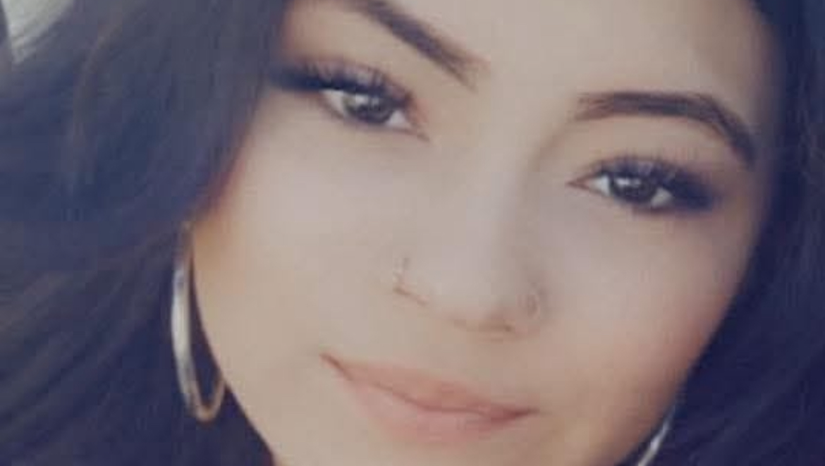 Fundraiser by Maribel Torres : Arianna Baez