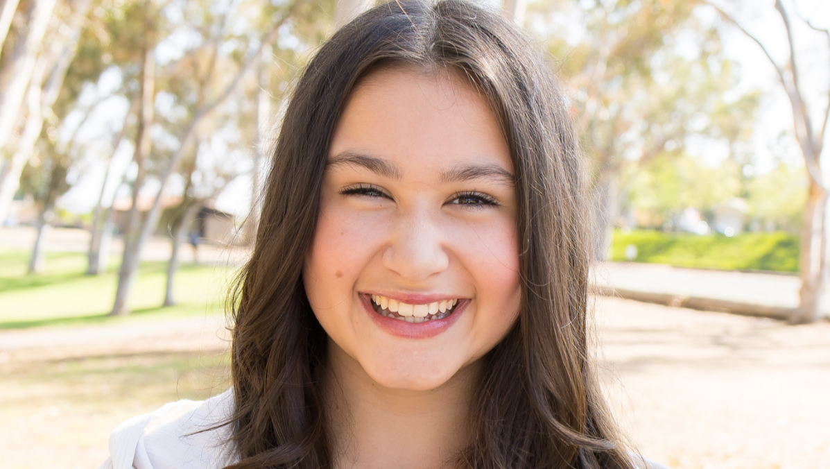 Fundraiser by Katie Casas : Help Bella Get To New York