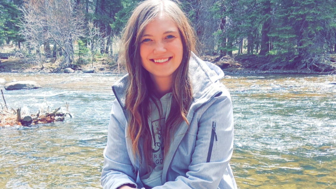 Fundraiser by Tyler Hein : Support Kayla's Battle for Health