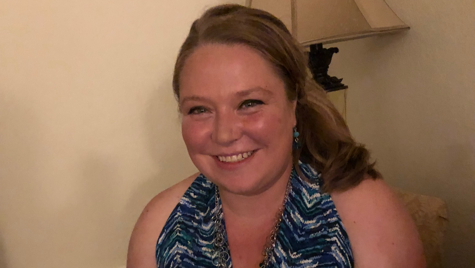 Fundraiser for Terri Anthoine by Brad Anthoine : Help Danielle Anthoine ...