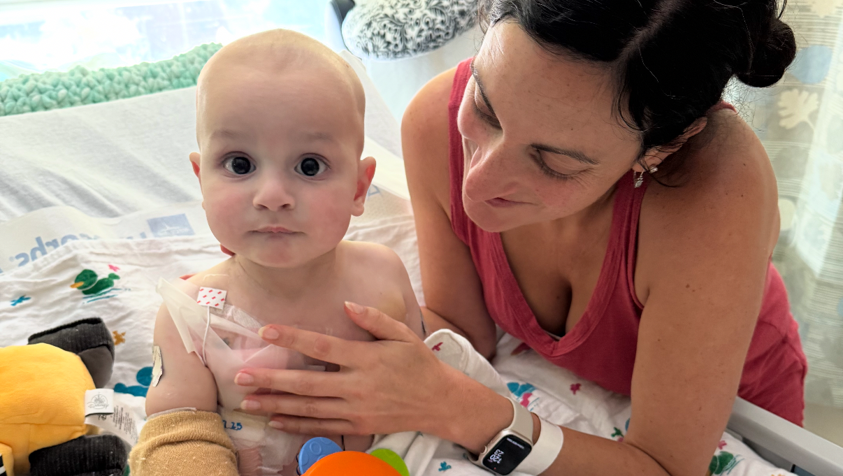 Fundraiser for Meghan McGill by Alexis Rathbun : Help Meghan McGill ...