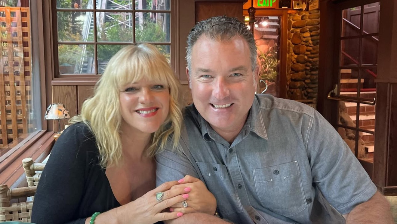 Fundraiser for Renee Brown by Ella Reynolds : Lets Help Renee Kick ...