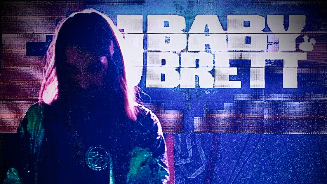 Fundraiser by Brett Varga : Bday Baby Brett Fund