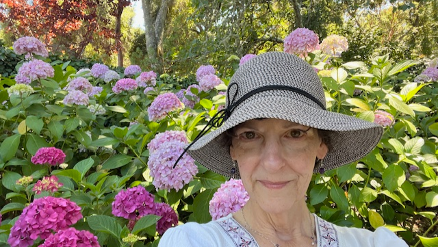 Fundraiser for Tracy Burns by Susan Kleinman : Help Tracy Burns Through Health Crisis