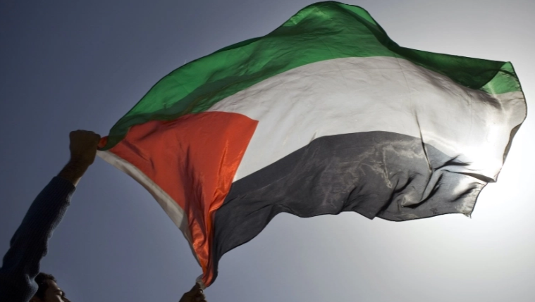 Fundraiser by Abeer Mohammed Hamdan Abu Humaid : Help Abeer Mohammed ...