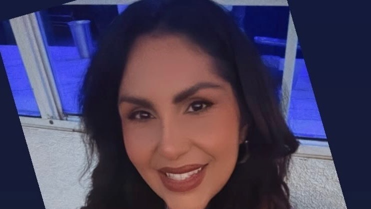 Fundraiser by Christopher Leyva : Help My Sister in Law's Daughters ...