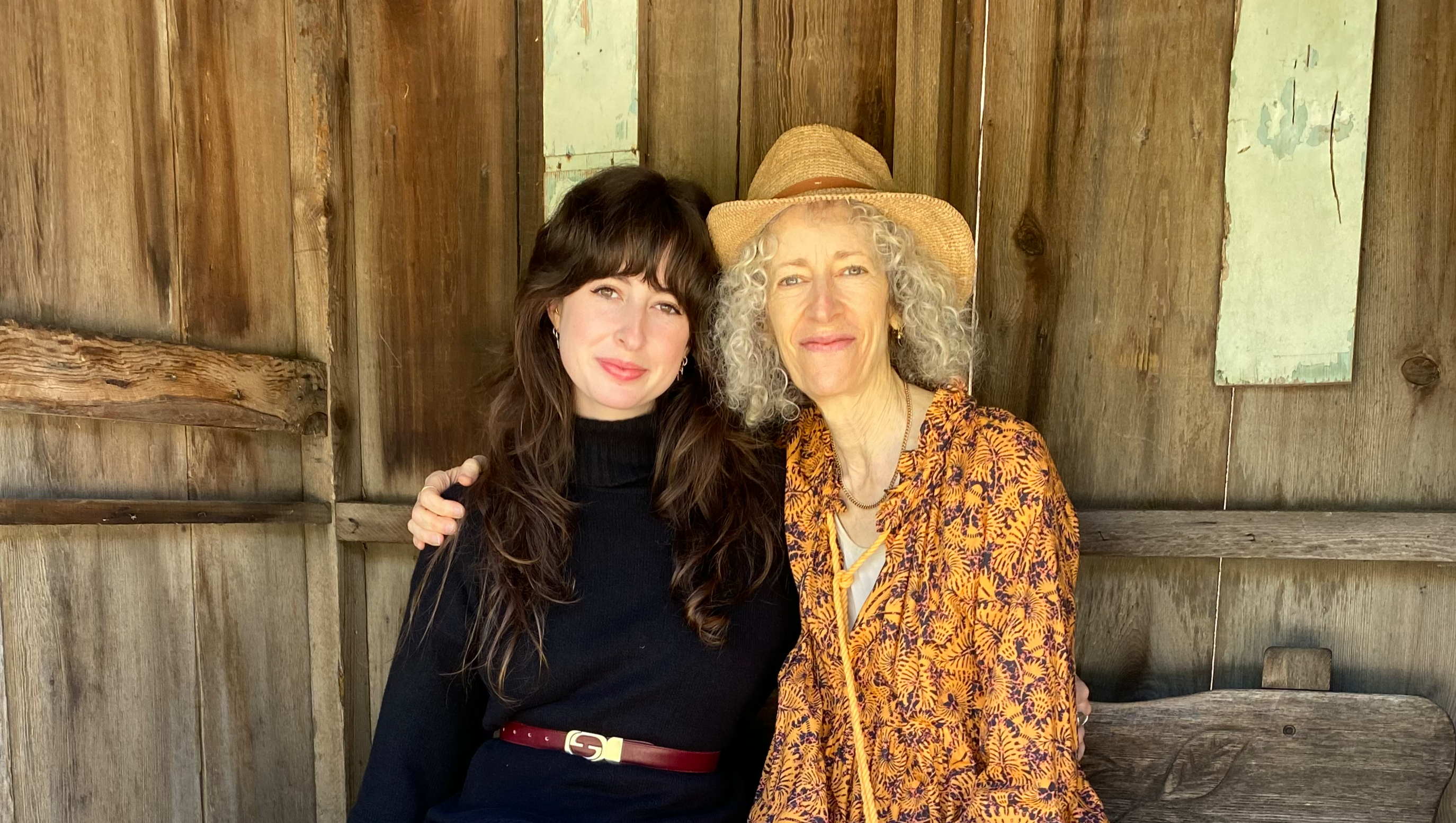 Fundraiser for Jean McCloskey by Quinn Foster : Support Jean's Battle ...