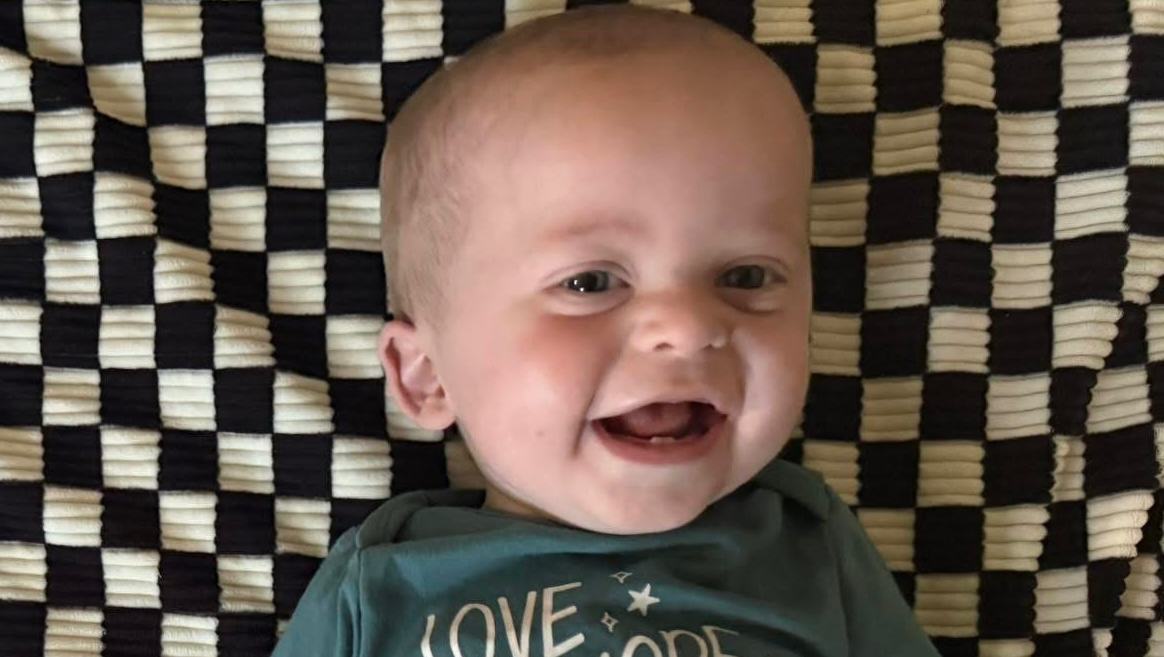 Fundraiser for Kia Boyd by Kenzie Hersh : Bowens road to recovery