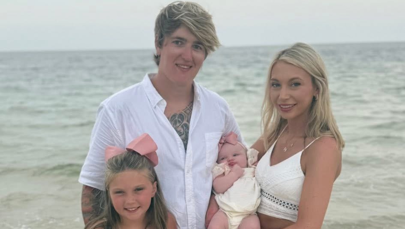 Fundraiser by Emeril Hand : Gunnar Hands road to recovery
