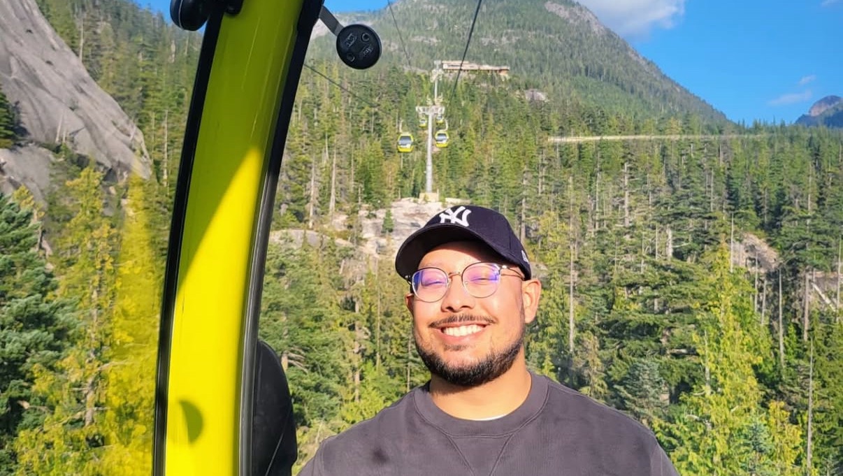 Fundraiser for Nahida Uddin by Samiha Uddin : Help Hasan Through Brain Surgery