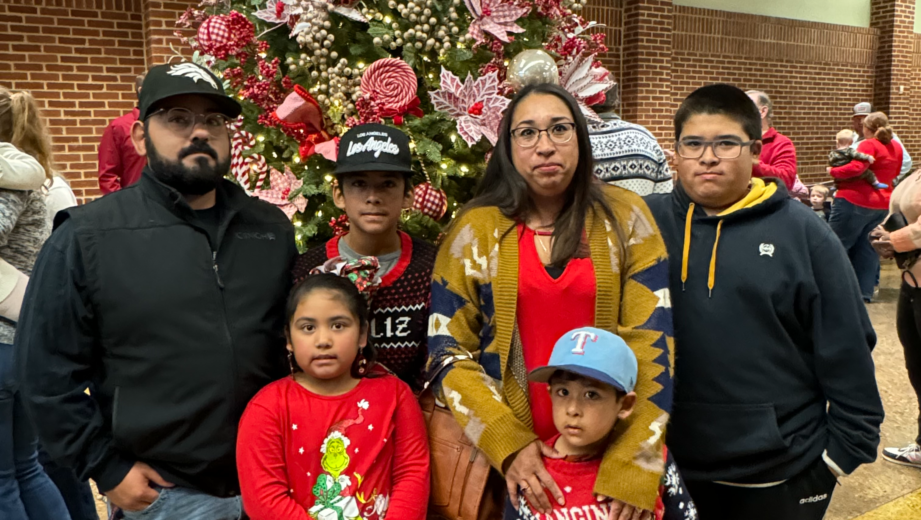 Fundraiser by Maria Granados : Support Alfredo’s Recovery After Life ...