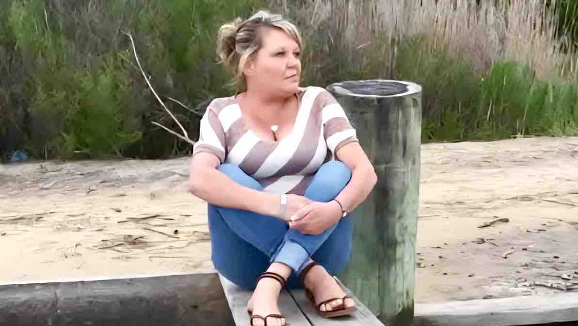 Fundraiser for becca taylor by Desiree Burns : Memorial Expenses for ...