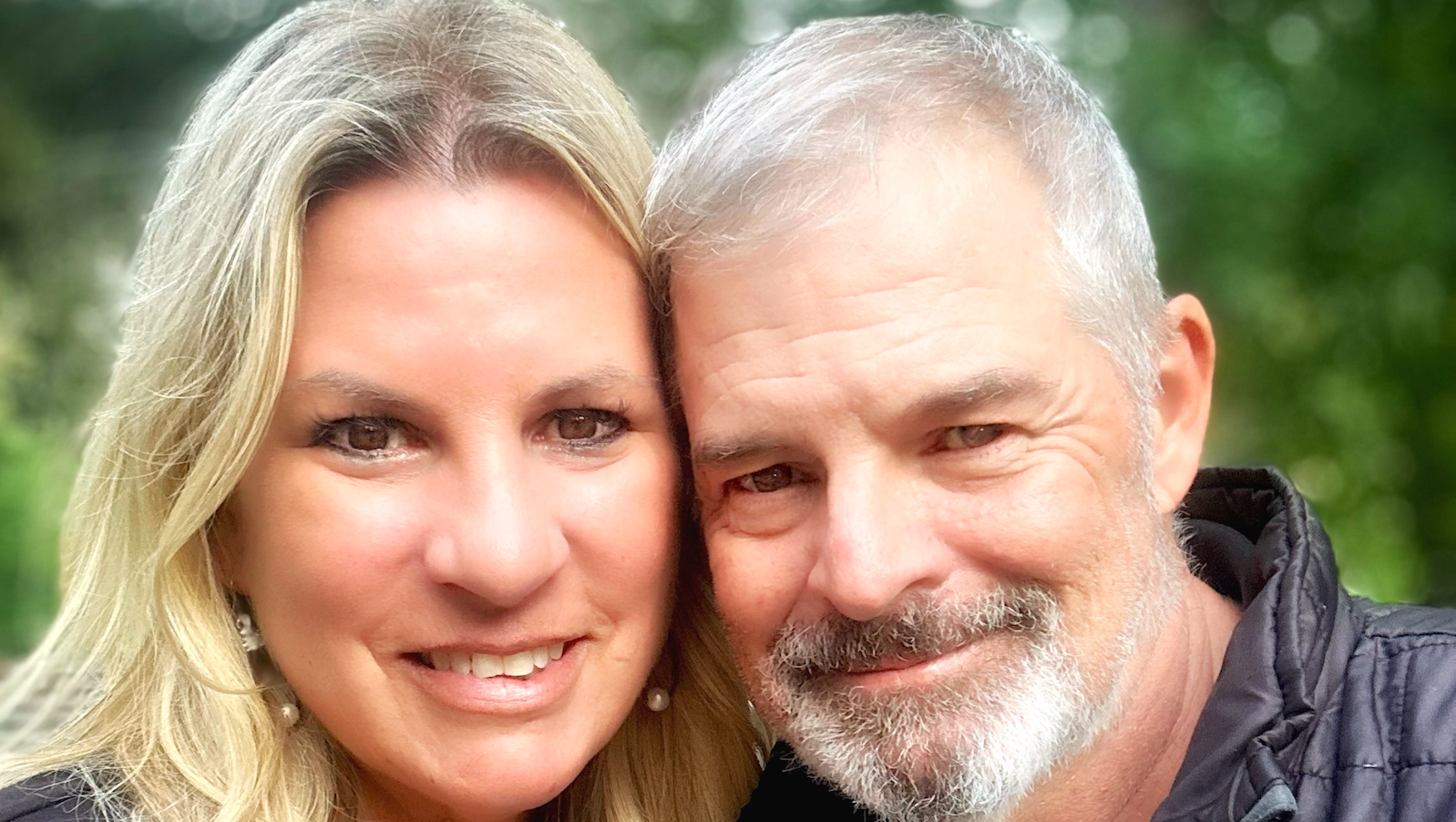 Fundraiser for Michelle Moore by Diane Millett : Support Marshall Moore's Fight Against Cancer