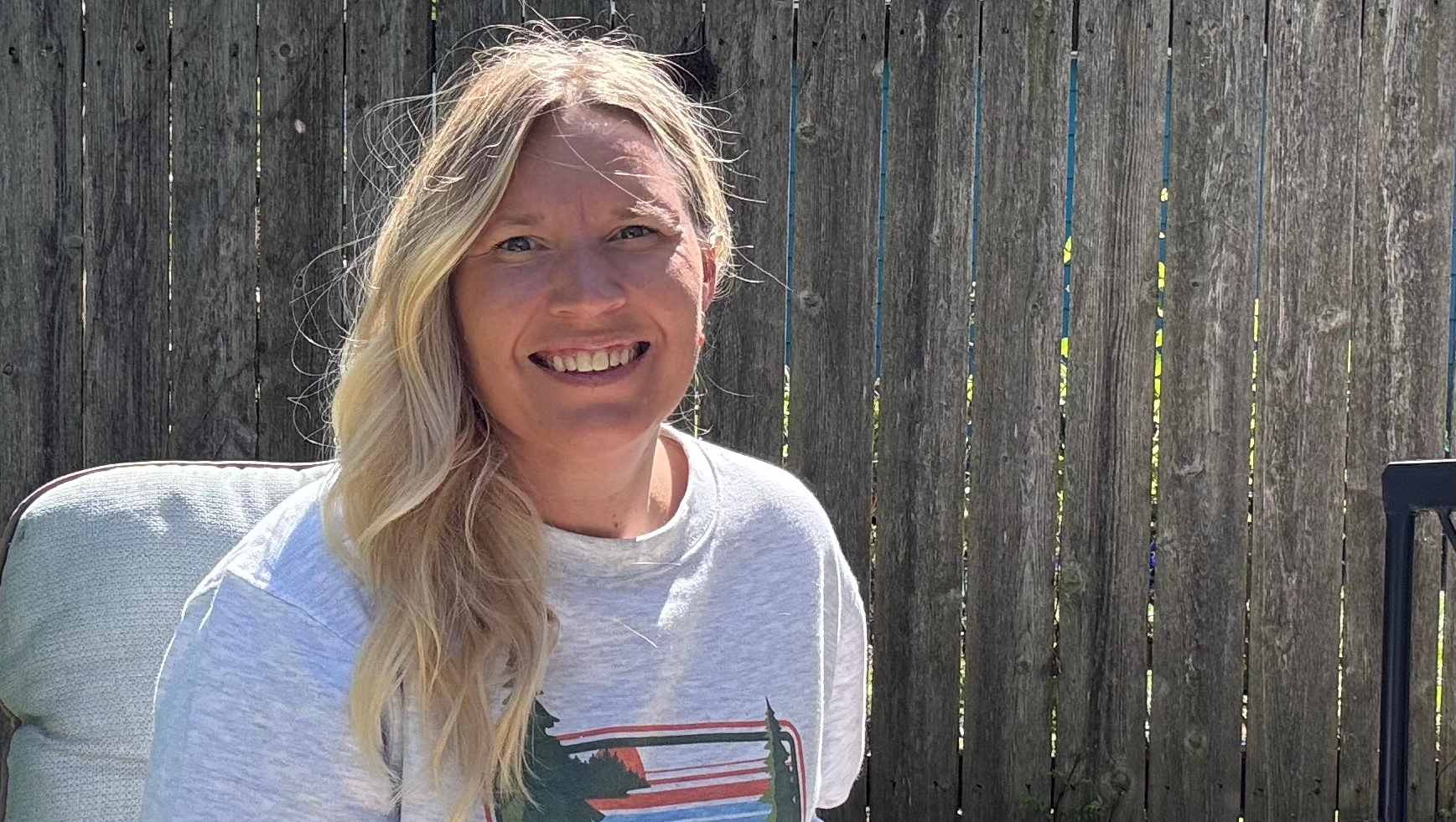 Fundraiser by Carrin Wahl : Help Carrin Become a Certified Life ...