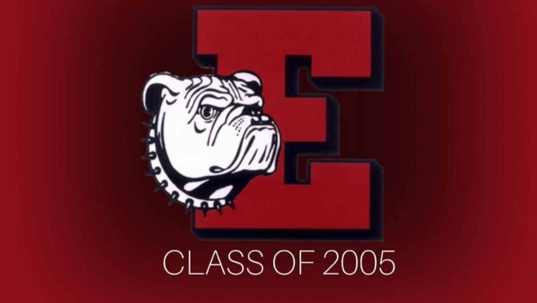 Fundraiser by Maura Snyder : Easton Area High School's Class of 2005 ...