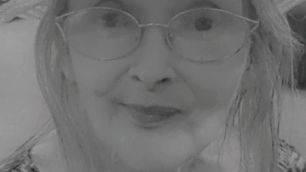 Fundraiser by Libby Downes : Help our Family say Goodbye to my Mother ...