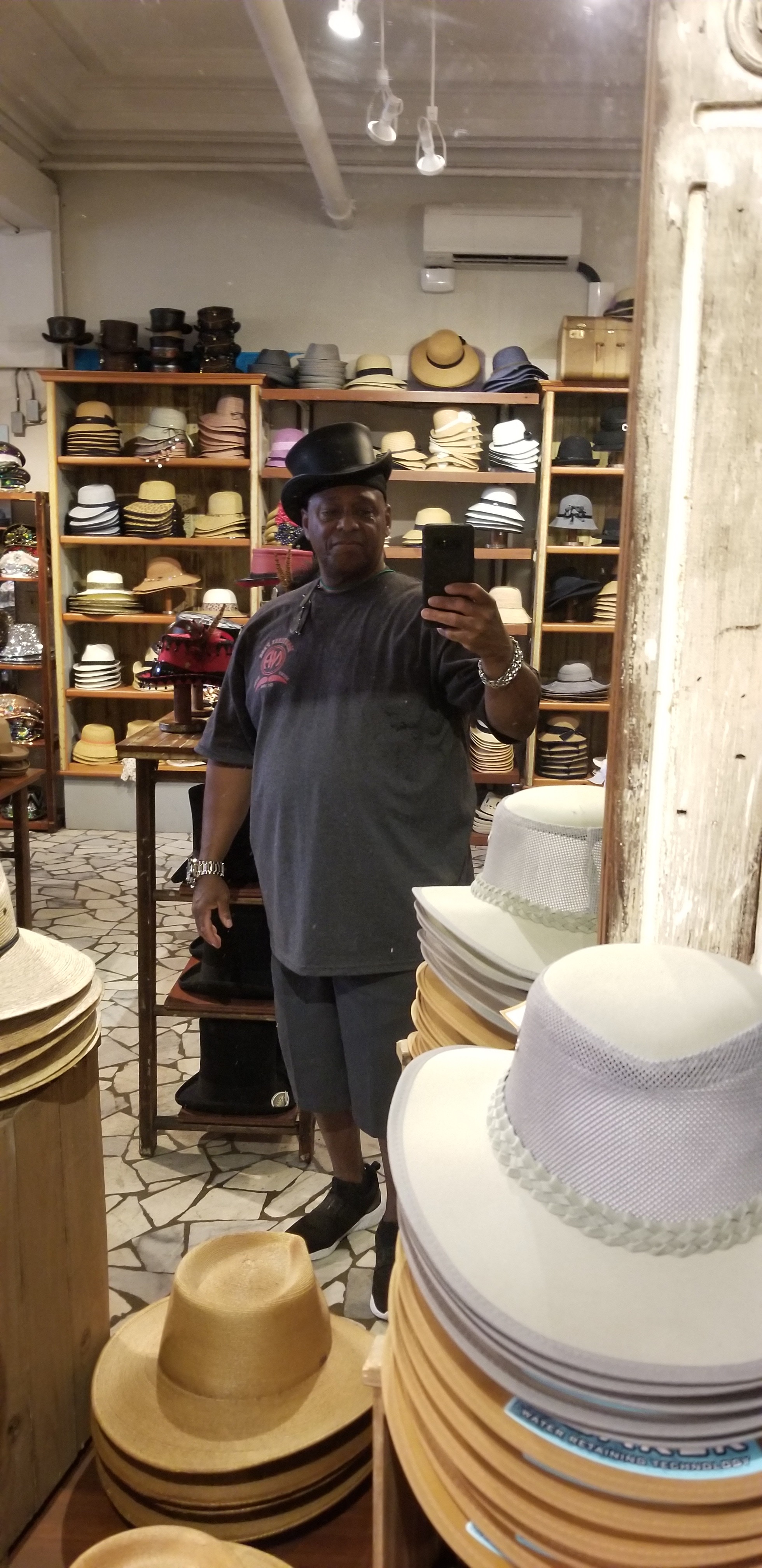 Fundraiser by Derek Ramey : guess it's my turn to reach out for help