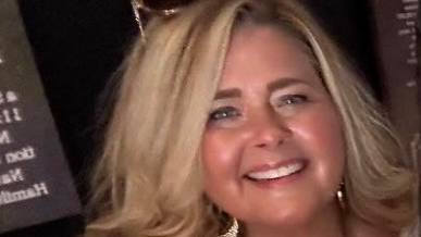 Fundraiser for Wendi Elliott by Kristen Sweet-Scott : Support Wendi's ...