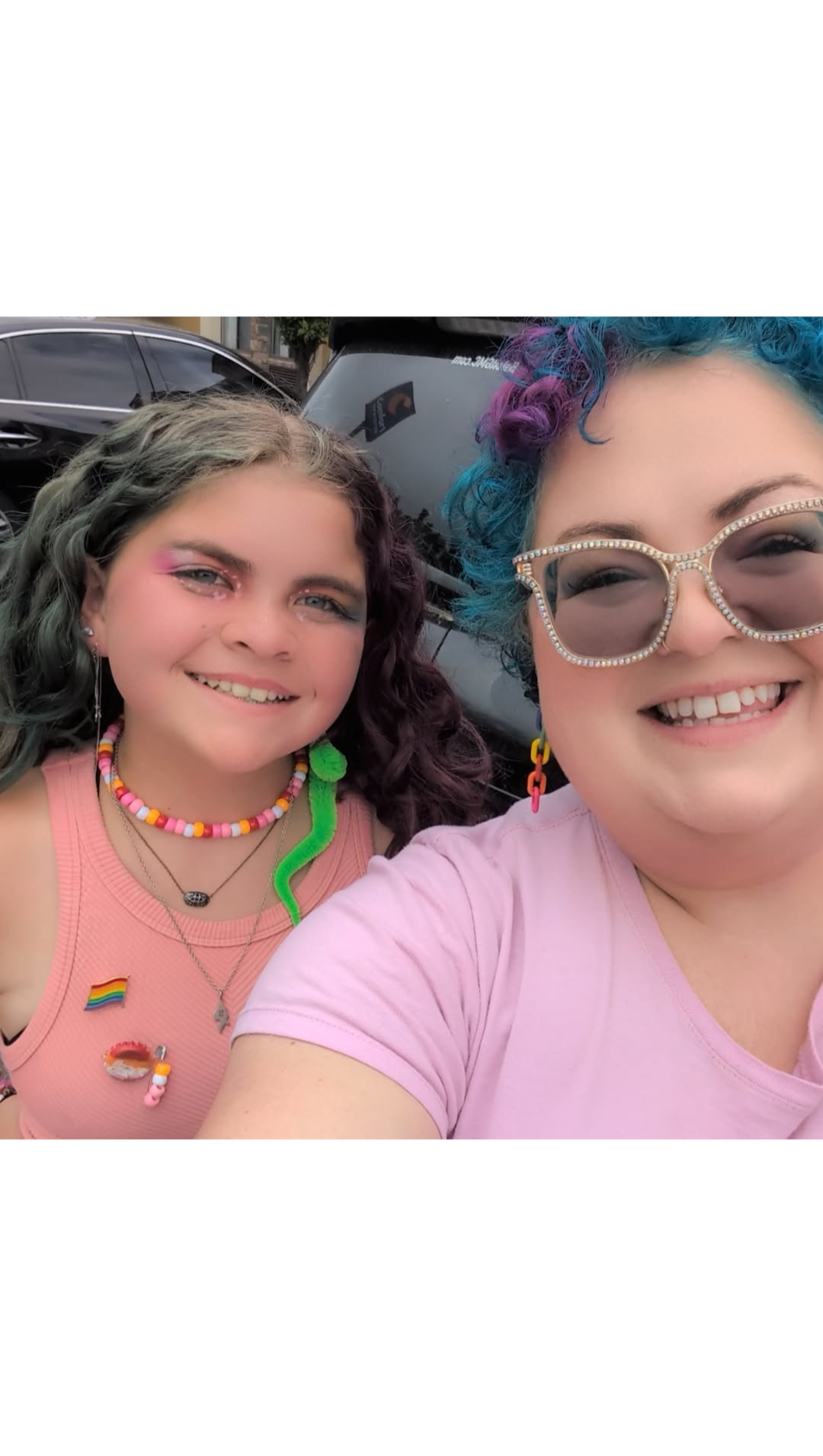 Fundraiser by maddi Sutter : Get Maddi to Treatment – Support for Rare ...