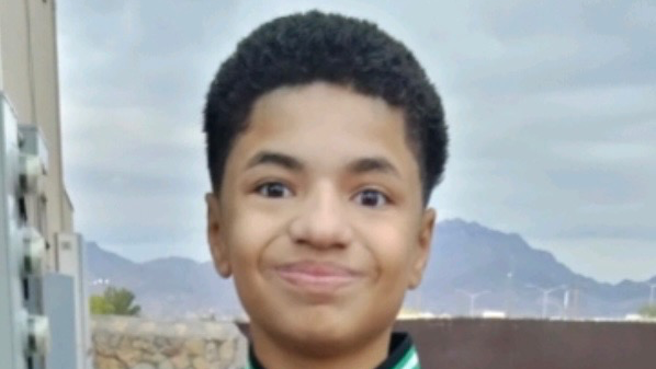 Fundraiser by Alysha Munoz : Forever in Our Hearts our beloved Joseph ...