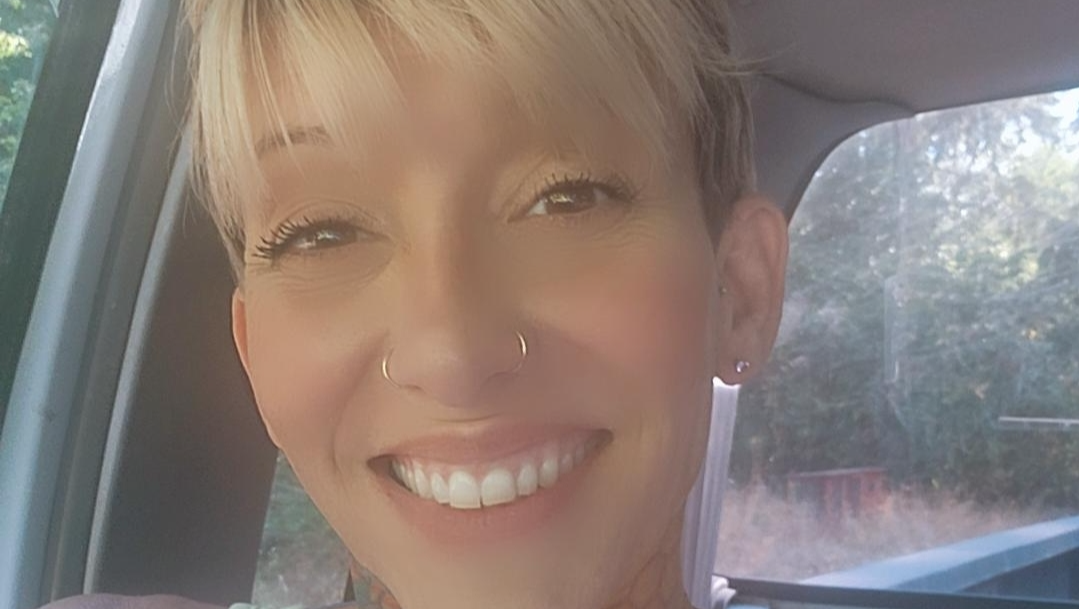 Fundraiser by Gina Syracuse : Help me please. I can't do this alone anymore