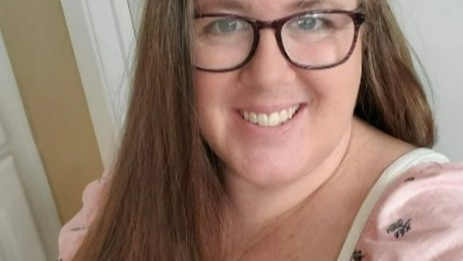 Fundraiser by Robin Rasmussen Jedrey : From the Court to the Heart!