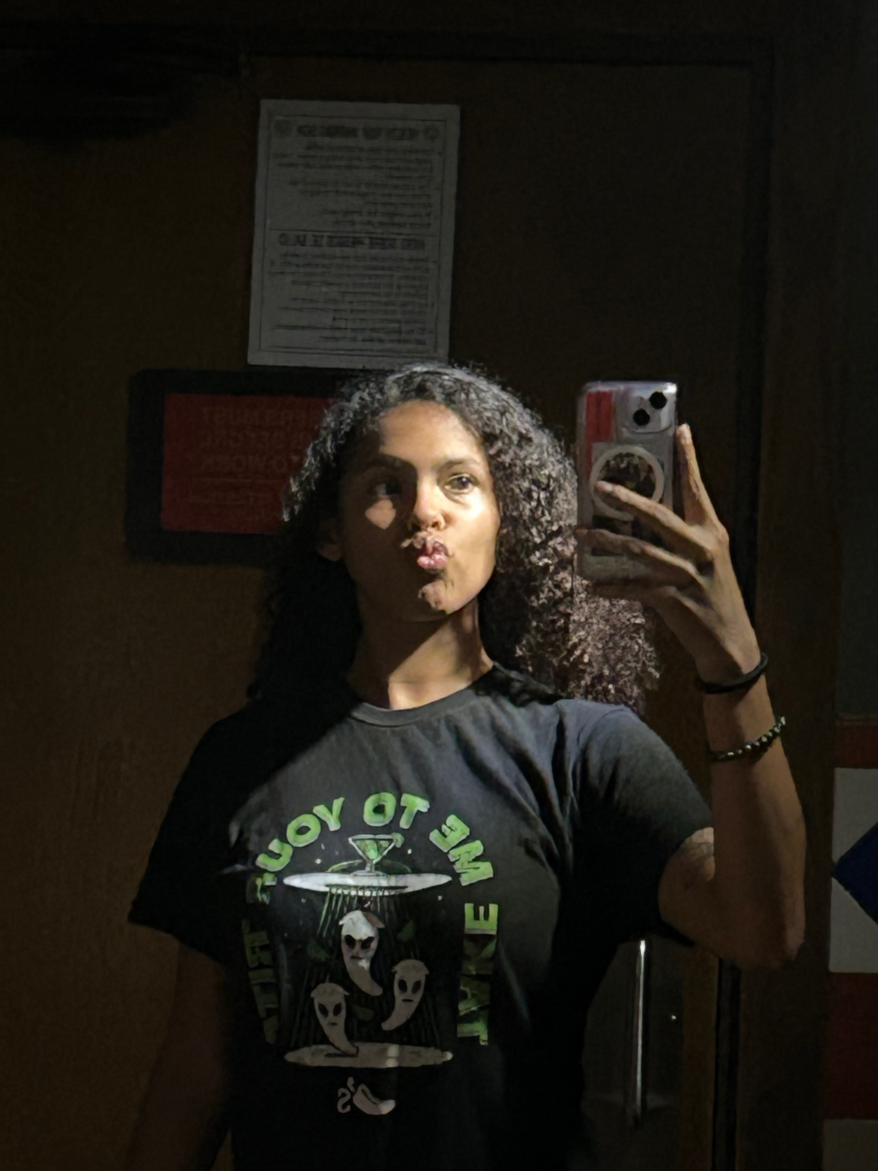 Fundraiser by Nevaeh Ervin : Help me Study Abroad