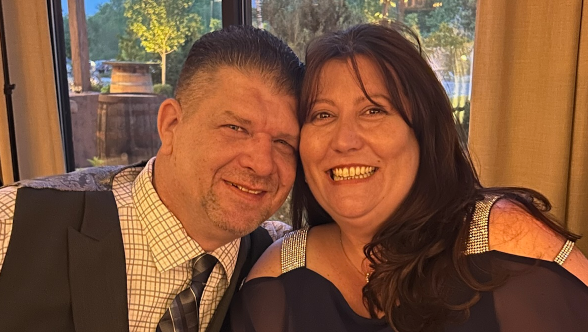 Fundraiser by Liz Urban : Support John Urban's Family after his ...