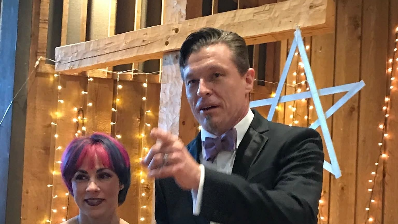 Fundraiser by Sherry Smith : Help Sherry Smith with Funeral and Future ...