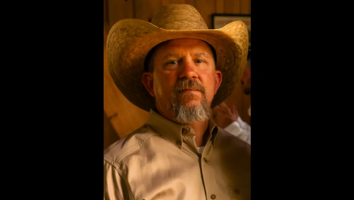 Fundraiser for Christie Cagle by Cornerstone Team : Matt Cagle