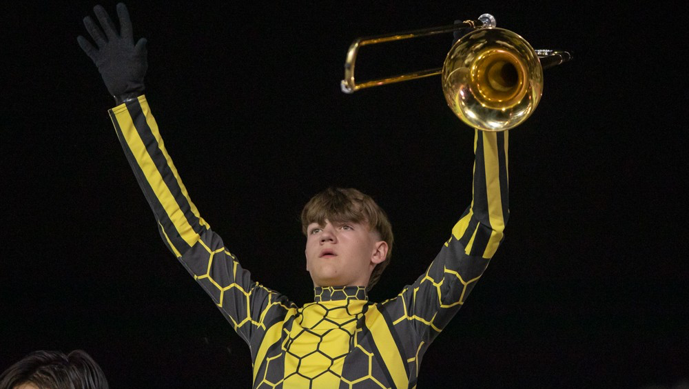 Fundraiser by Samantha Mitchell : Support Elijah's Dream to Perform at ...