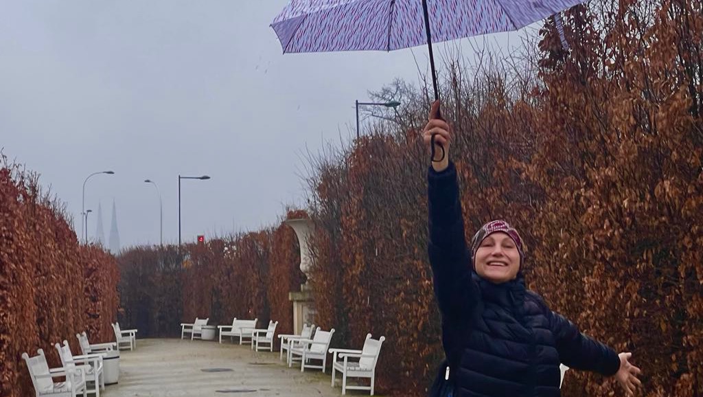 Fundraiser by Collin Landis : Help Me Cover Unexpected Expenses During ...