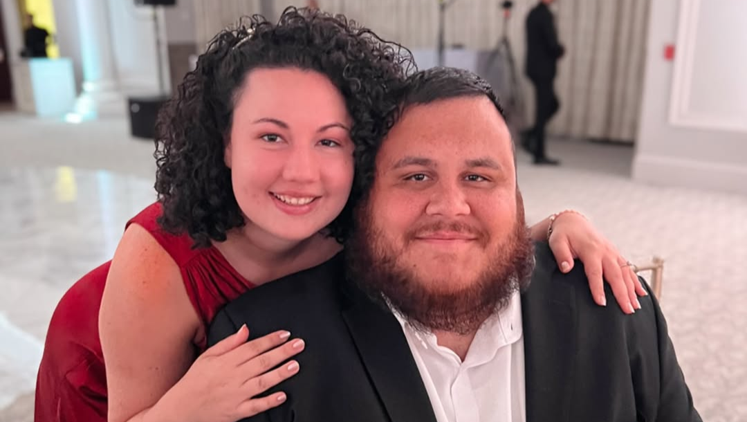 Fundraiser for Noelle Sollivan by Isabella Torres : In Loving Memory of ...