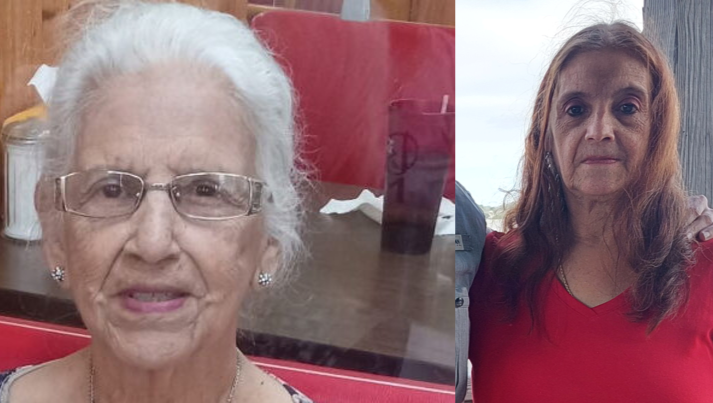 Fundraiser for Delia Martinez by Jonas VanSickle : Support Ms. Dee's ...
