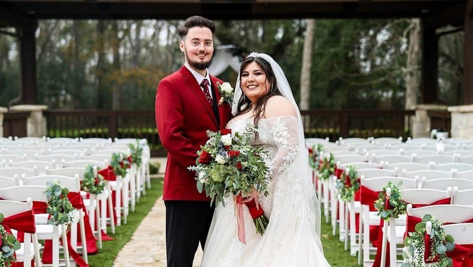 Fundraiser for Andrew Cromwell by Jeffrey and Heather John : In loving ...