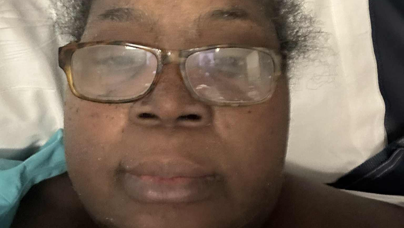 Fundraiser by Brit Mason : Help Me Help my Mom