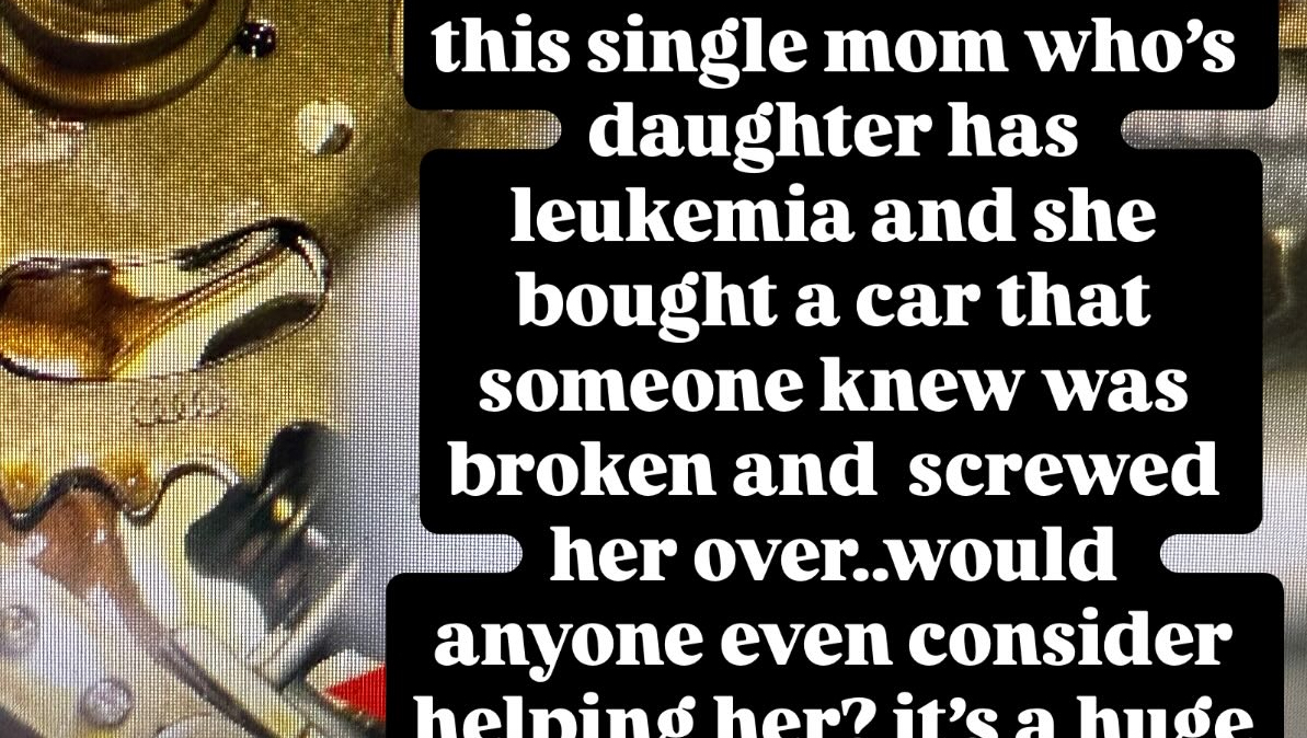 Fundraiser by Renae Lamb : Help a family with a child that is ill ...