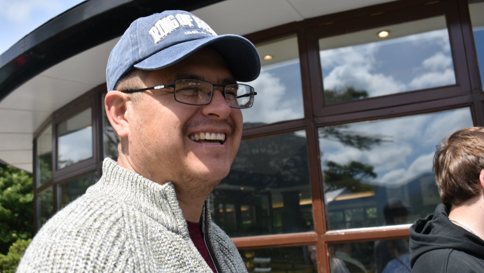 Fundraiser by Leslie Ulibarri : Medical and Travel Expenses for Adam ...