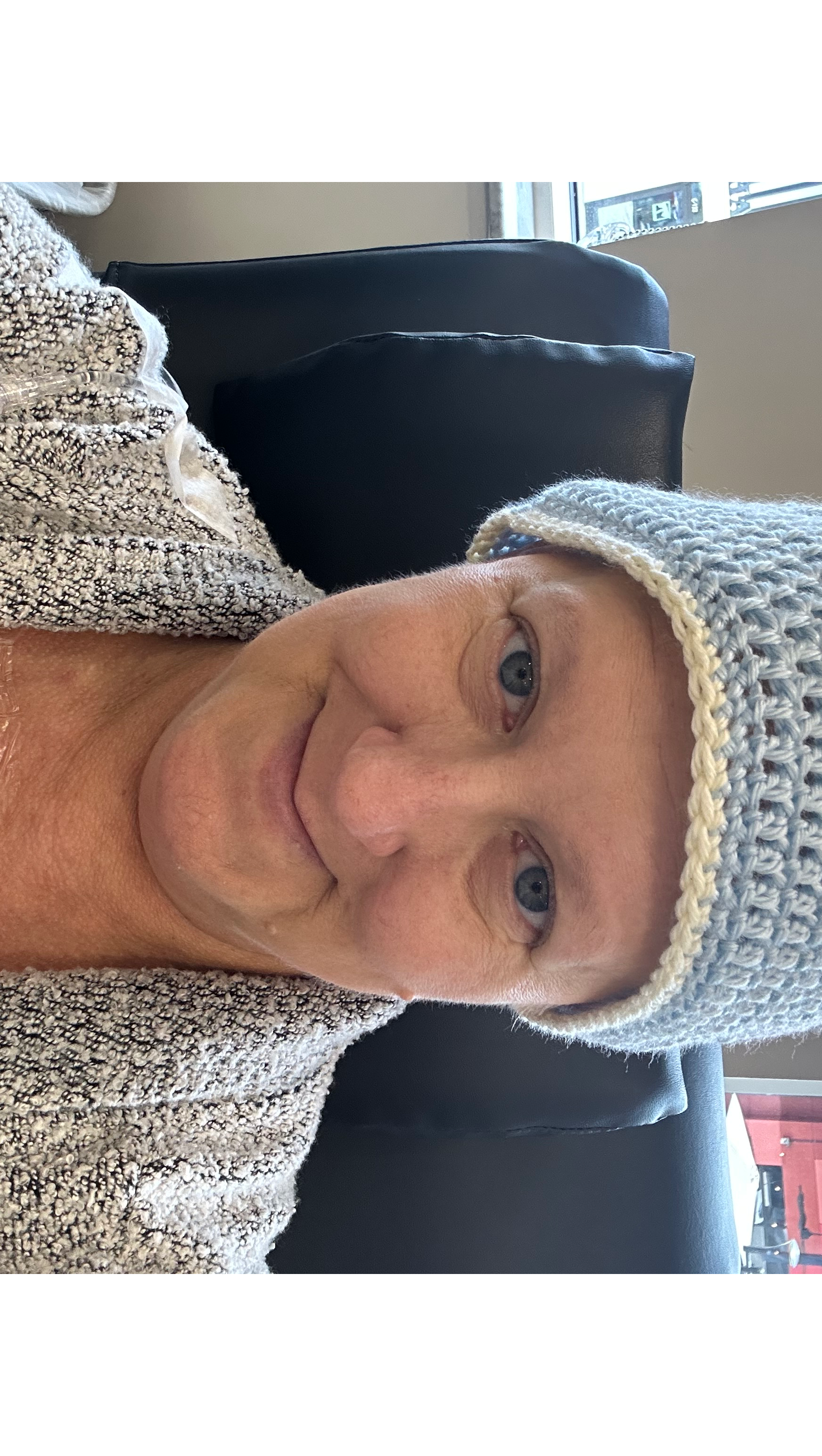 Fundraiser by Jodi Astrike : Support Jodi's Fight Against Breast Cancer