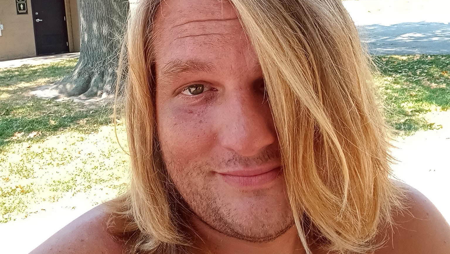 Fundraiser by Jared Myers : Support Greg Waggoner's Funeral Costs