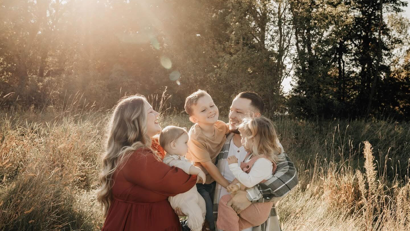 Fundraiser by Kayla Grunau : Help Janet Wiggins Recover from Surgery ...
