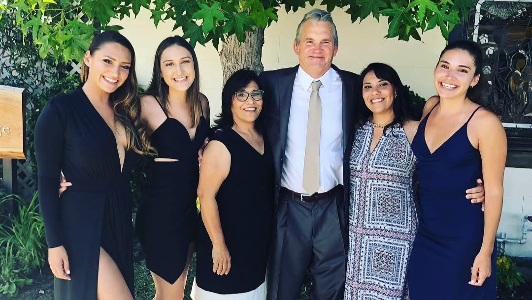 Fundraiser for Sandra Melendez-Shepardson by Renee Nevin : Support the ...