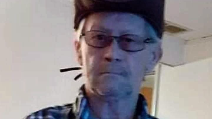 Fundraiser by connie greene : Assist with James Conger's Cremation Costs