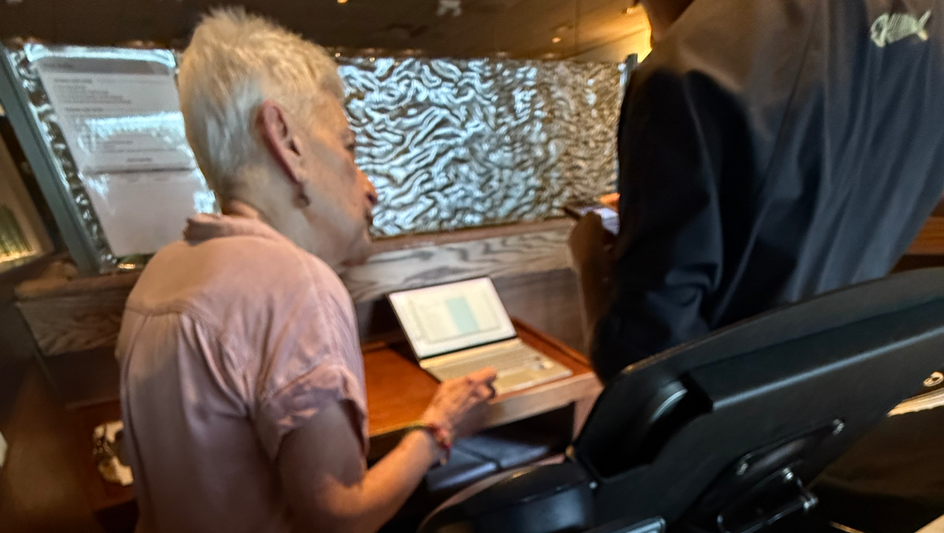 Fundraiser by Alexis Gunn : Support Jill After Devastating Identity Theft