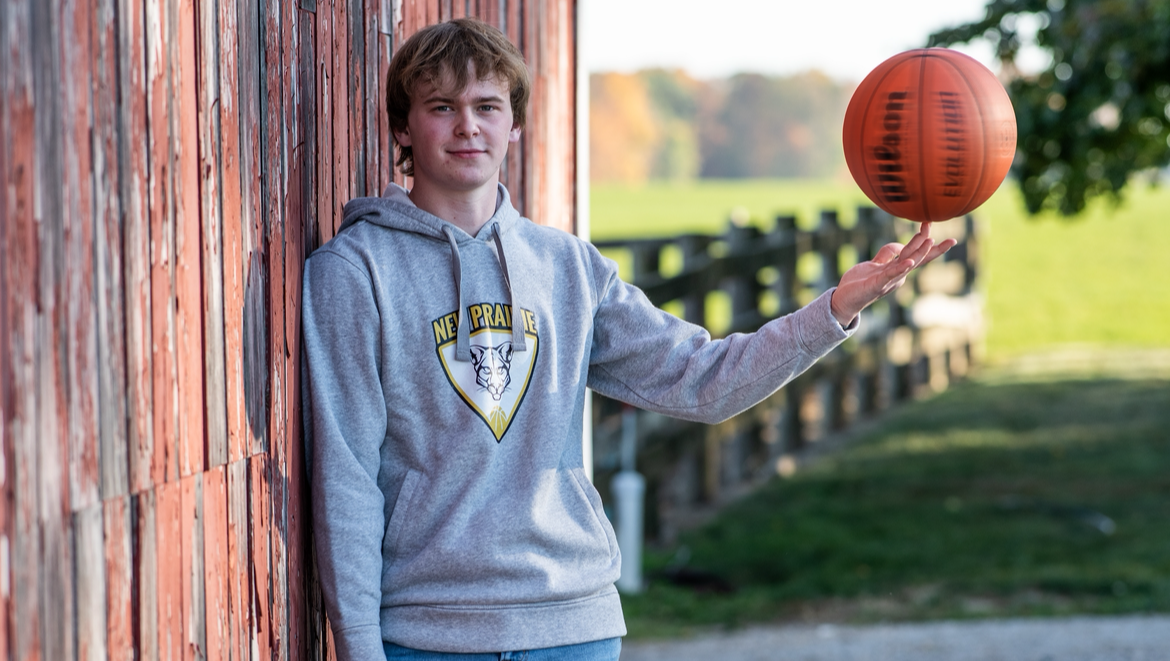 Fundraiser for Andrew Evers by Emily Evers : Support Andy’s Recovery and Prosthetics