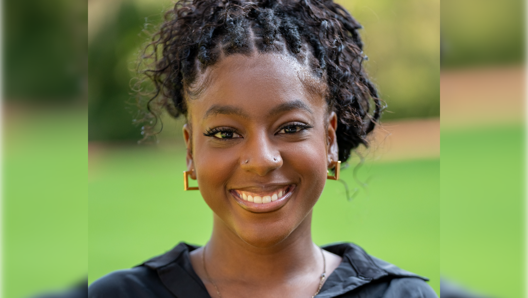 Fundraiser for Nyedra Holmes by Nye’Dra Holmes : Support My Journey ...