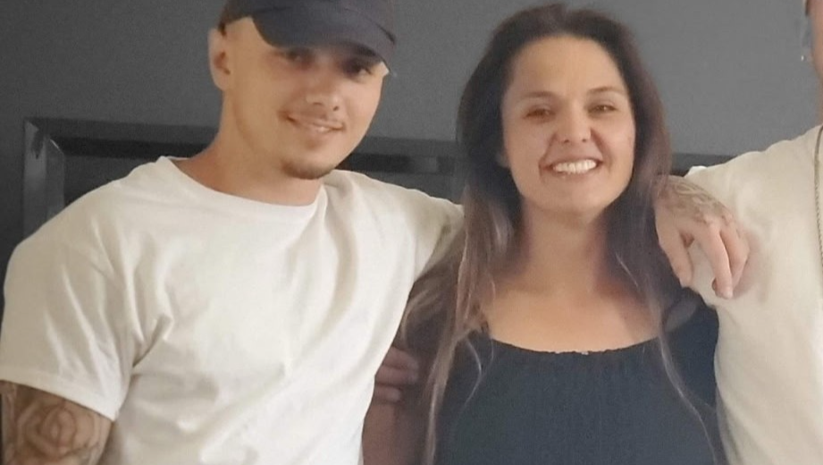 Fundraiser for Consuelo Garcia by Daniel Doherty : Support Reese ...