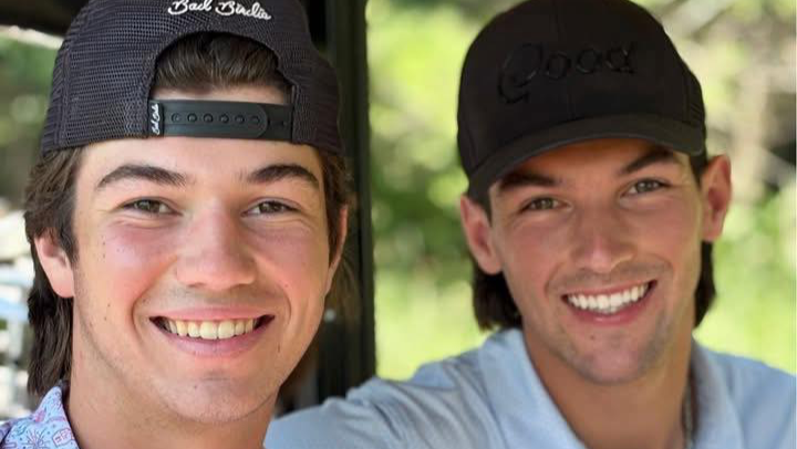 Fundraiser for Janis Ashmus by Gail Hansche : Mike Ashmus Memorial Fund