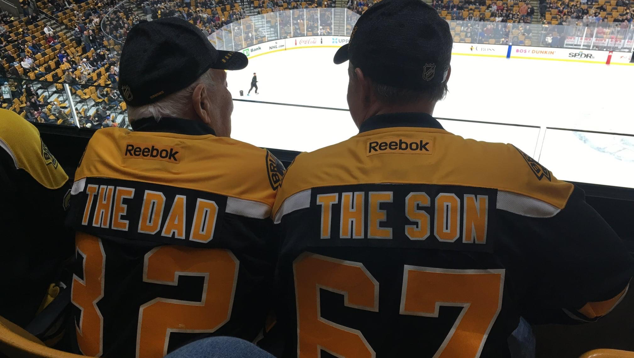 Fundraiser by Mark French : Help me to secure my apartment